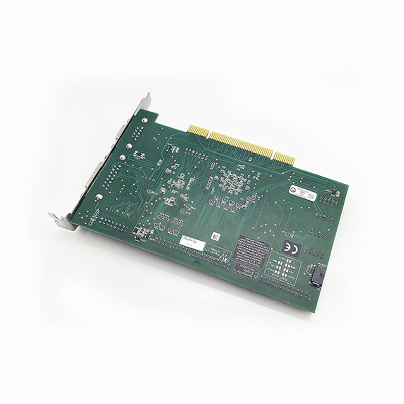 Scanlab RTC5 | Laser System Control Card